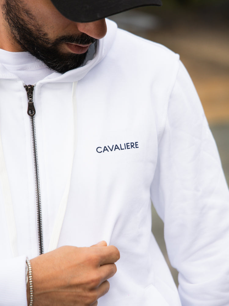 Cavaliere Sportswear